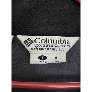Columbia | Jackets & Coats | Vtg 9s Columbia Bugaboo 3in Ski Jacket ...